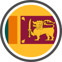 National Building Research Institute Vacancies 2026