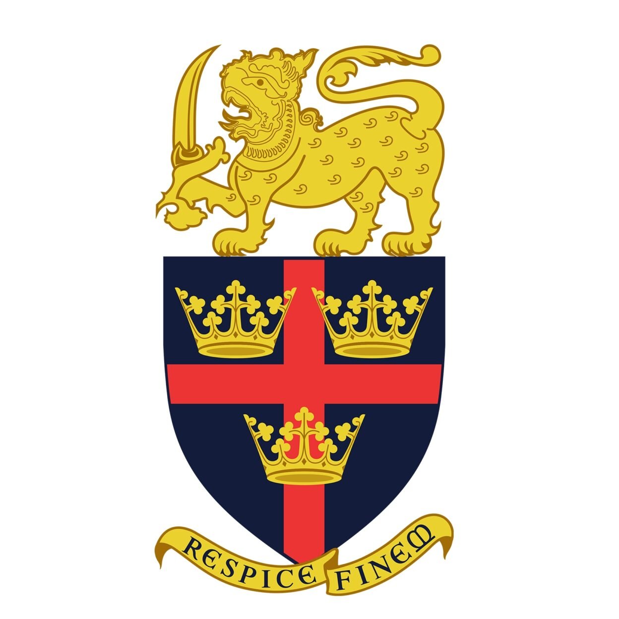 Basketball Coach - Trinity College Job Vacancies 2026