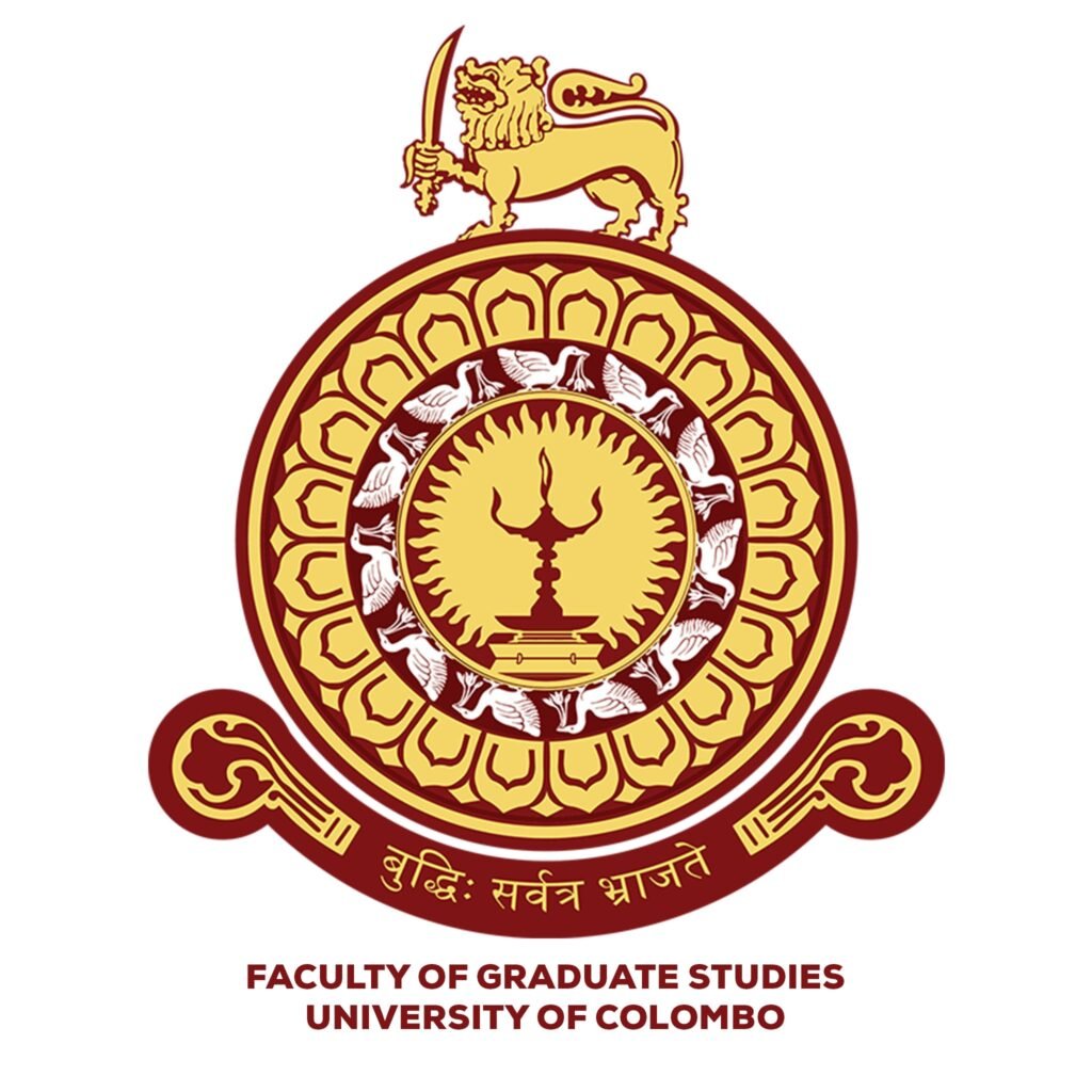 Registrar - Ayurveda Medical Council Job Vacancies 2026