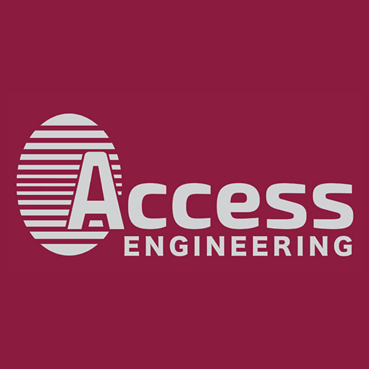 Trainee (Commercial) - Access Engineering PLC Sri Lanka