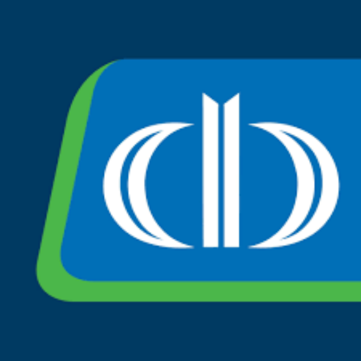 Card Sales and Marketing Associate - Commercial Bank Jobs