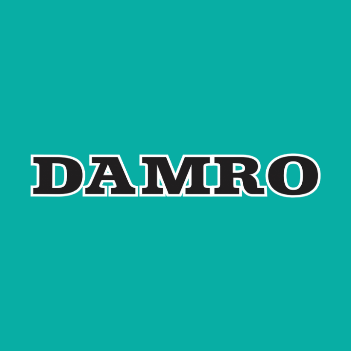 Technical Officers (Civil) - Damro Gampaha Job Vacancies
