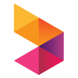 Data Analyst - Dialog Axiata PLC Sri Lanka | Apply Online