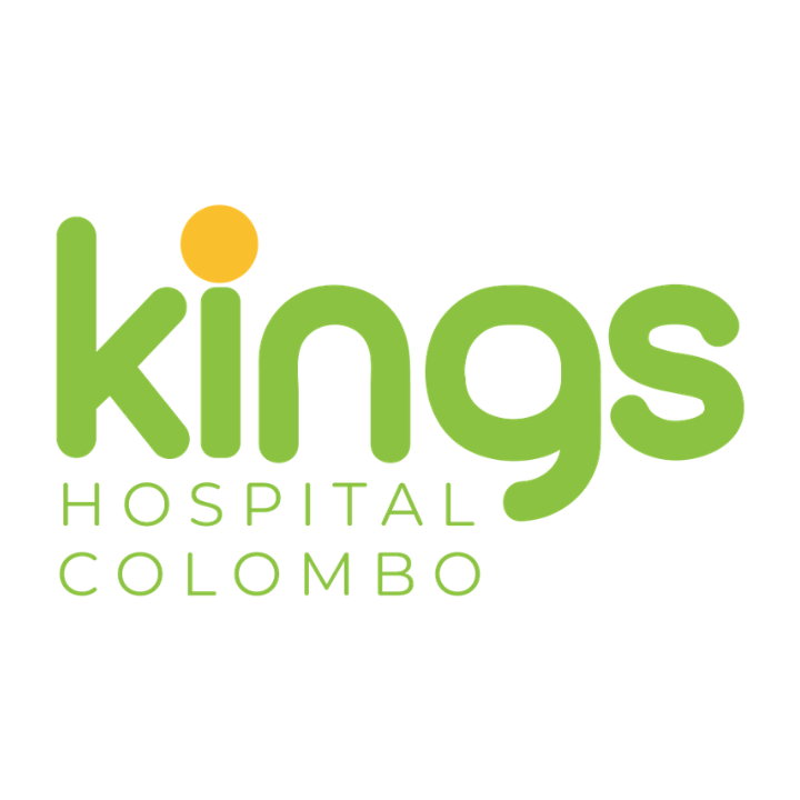 Nurses - Kings Hospital Colombo (Pvt) Ltd Vacancies 2026