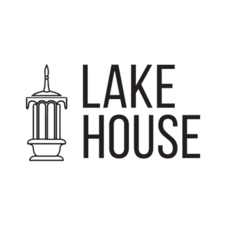 Assistant Manager (Security) - Lake House Job Vacancies