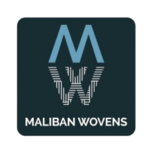 Accounts Intern - Maliban Wovens (Pvt) Ltd Company