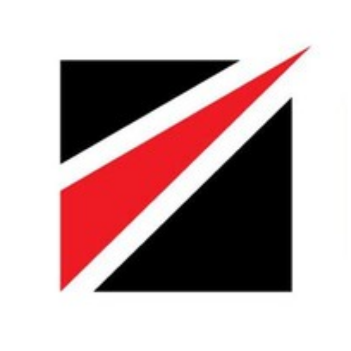 Manager (Account Service) - National Development Bank PLC