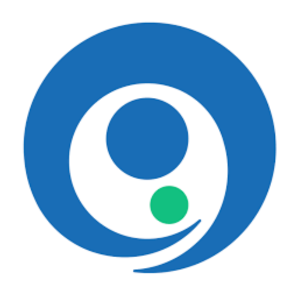 Theatre Technician - Queensbury Hospitals (Pvt) Ltd Jobs