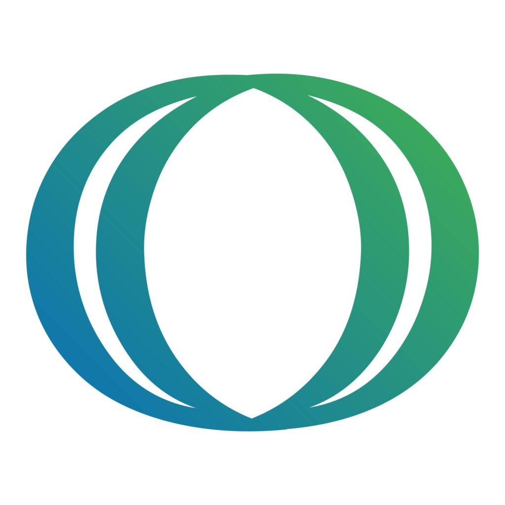 Business Analyst (Banking and Finance Domain) - ORYSYS Limited