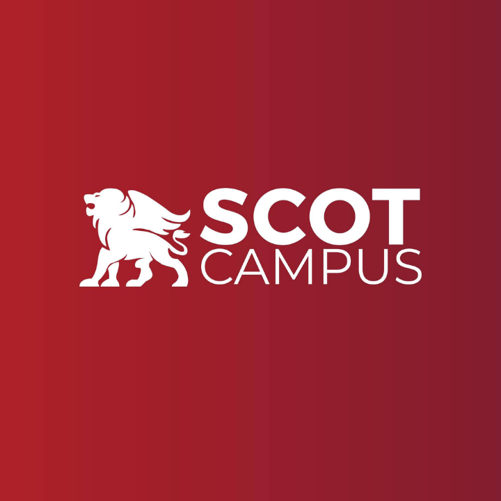 Academic Coordinator - SCOT Campus Sri Lanka | Apply Now