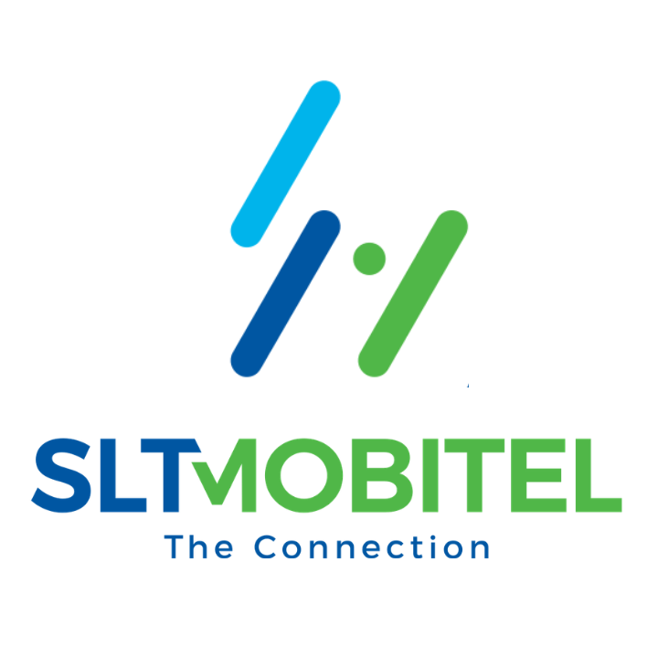 Engineer (AI And Data Science) - SLT Mobitel Sri Lanka