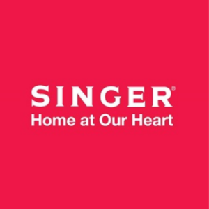 Singer Mega Showroom Manager - Singer (Sri Lanka) PLC