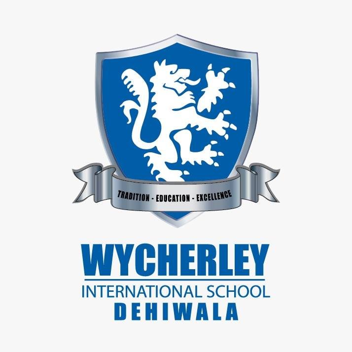 Teachers Vacancies - Wycherley International School