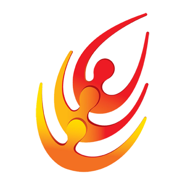 Senior Banking Assistant - Cargills Bank PLC Vacancies 2026