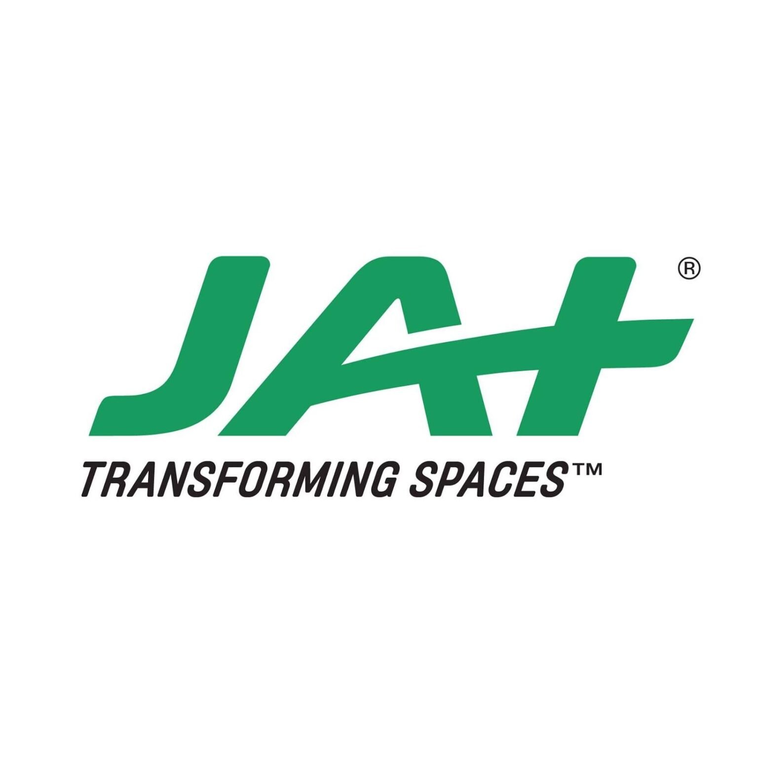 Quantity Surveyor - Browns Engineering & Construction