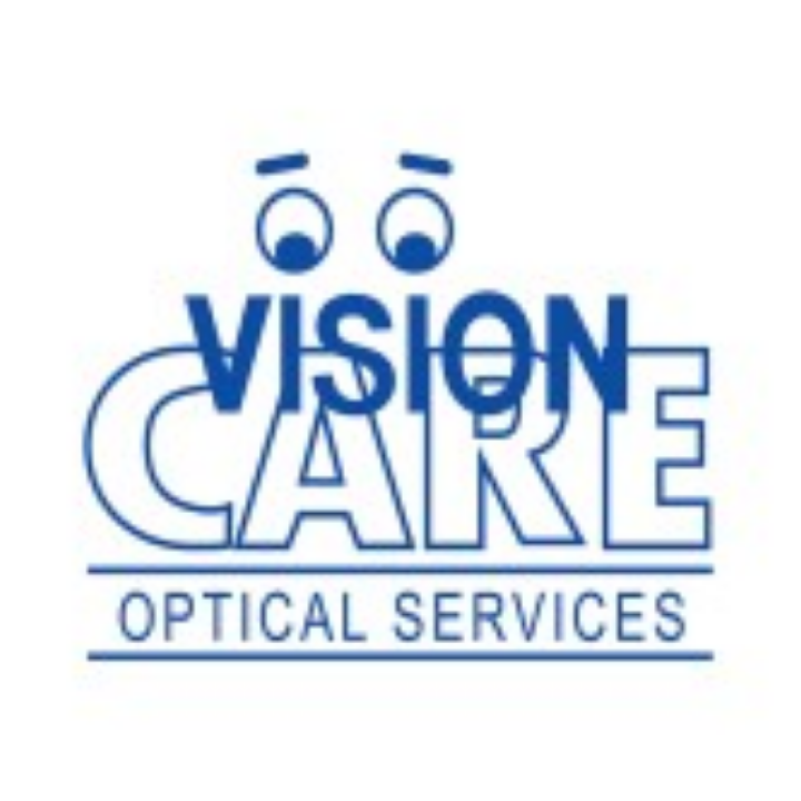 Customer Relations Officer - Vision Care Optical Services (Pvt) Ltd