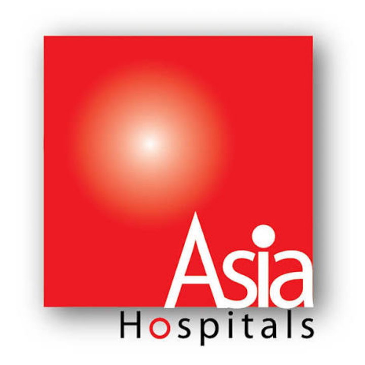 Ward Nurse - Asia Hospital HL (Pvt) Ltd Job Vacancies 2026