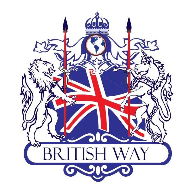Teachers (Physics | Mathematics) - British Way International School