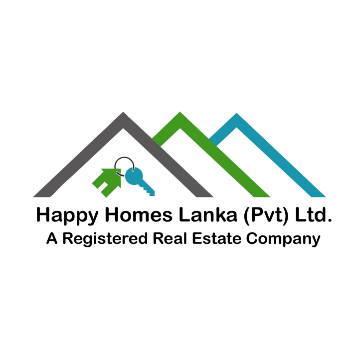 Sales Supervisor - Happy Homes Lanka (Pvt) Ltd Jobs