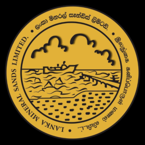 Electrician - Lanka Mineral Sands Limited Job Vacancies