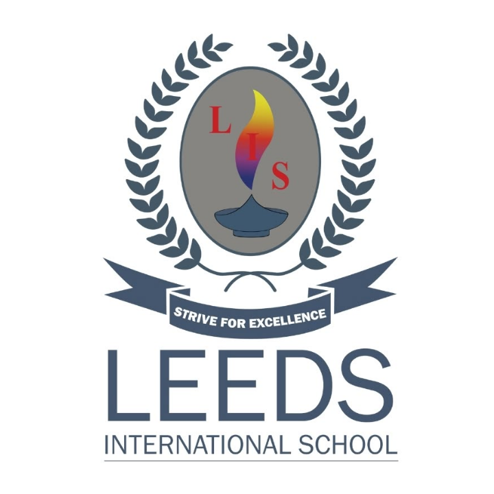Teachers (Physics | Mathematics) - British Way International School