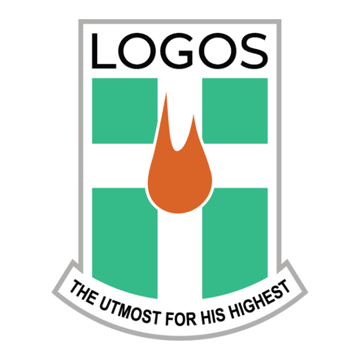 Art Teacher Teacher - Logos College Job Vacancies 2026