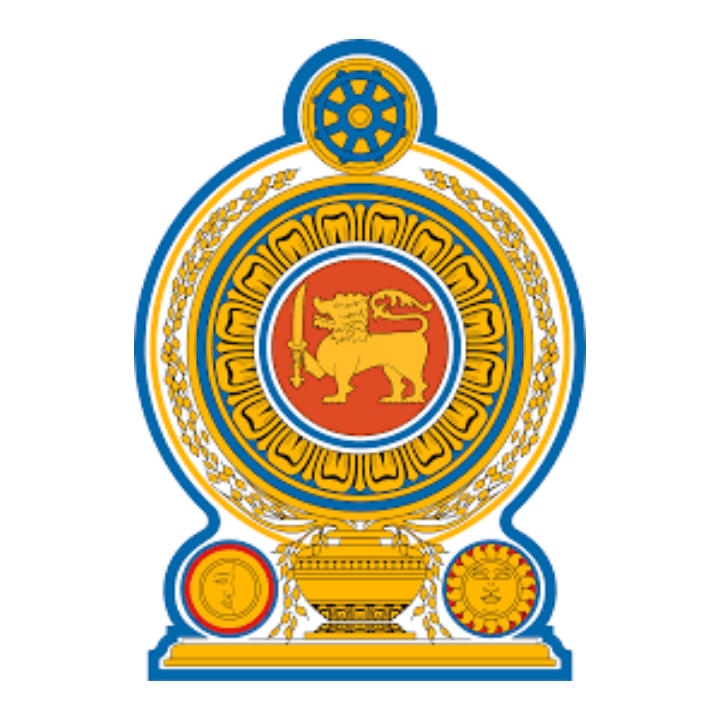 Finance Officer - Ministry of Health & Mass Media Vacancies