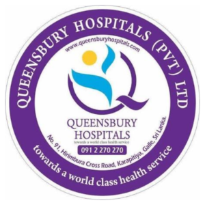 Medical Lab Technologist - Queensbury Hospitals (Pvt) Ltd