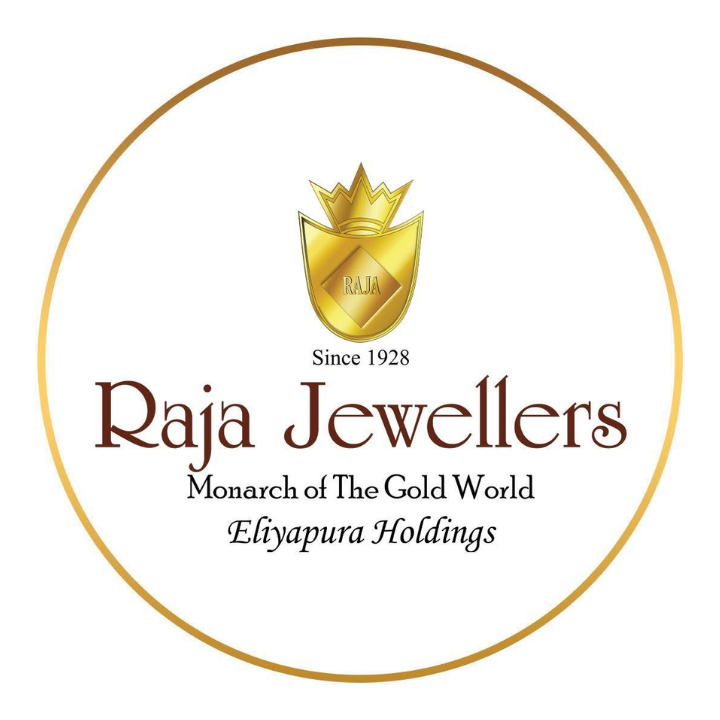 Sales Supervisor - Happy Homes Lanka (Pvt) Ltd Jobs