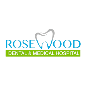Staff Nurse - Rosewood Dental & Medical Hospital Vacancies