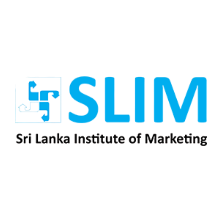 Accountant - Sri Lanka Institute of Marketing (SLIM) Jobs