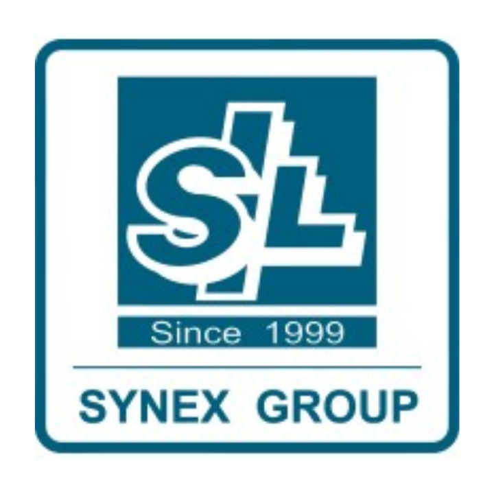 Sales Supervisor - Happy Homes Lanka (Pvt) Ltd Jobs