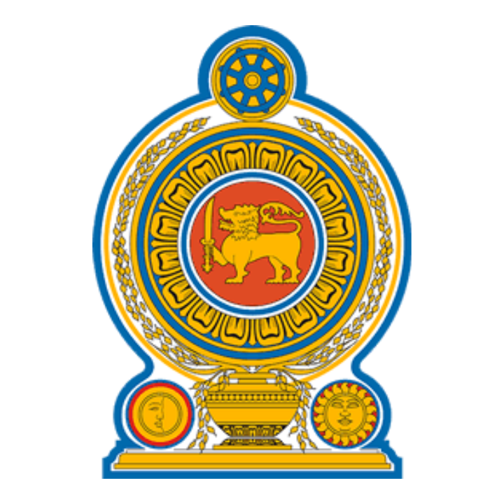 Finance and Administration Officer - Ministry of Agriculture, Livestock ...